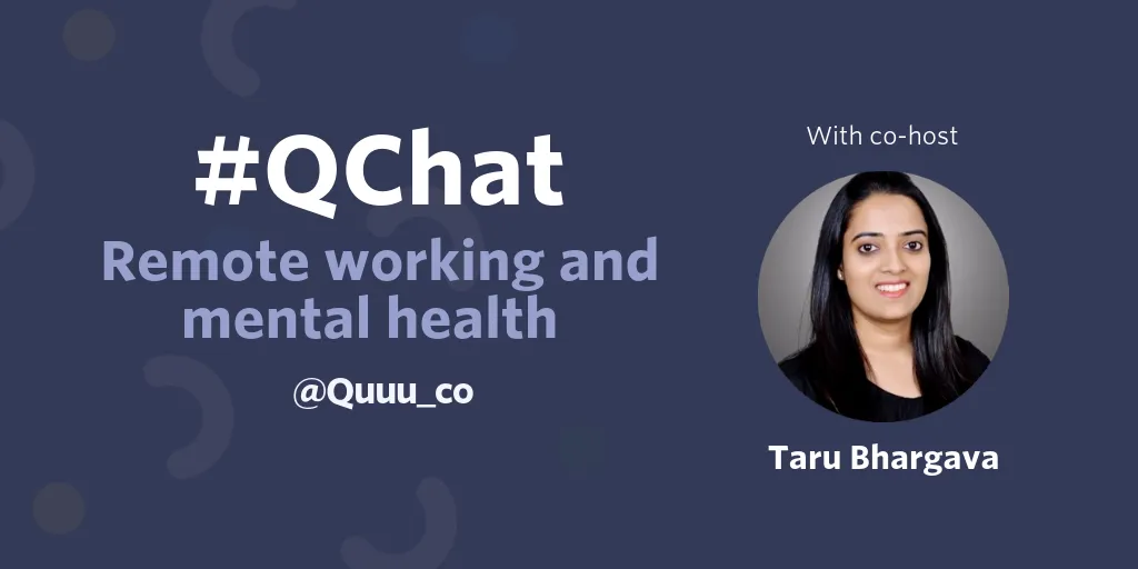 Qchat: Getting creative with Instagram marketing | by Quuu | Medium