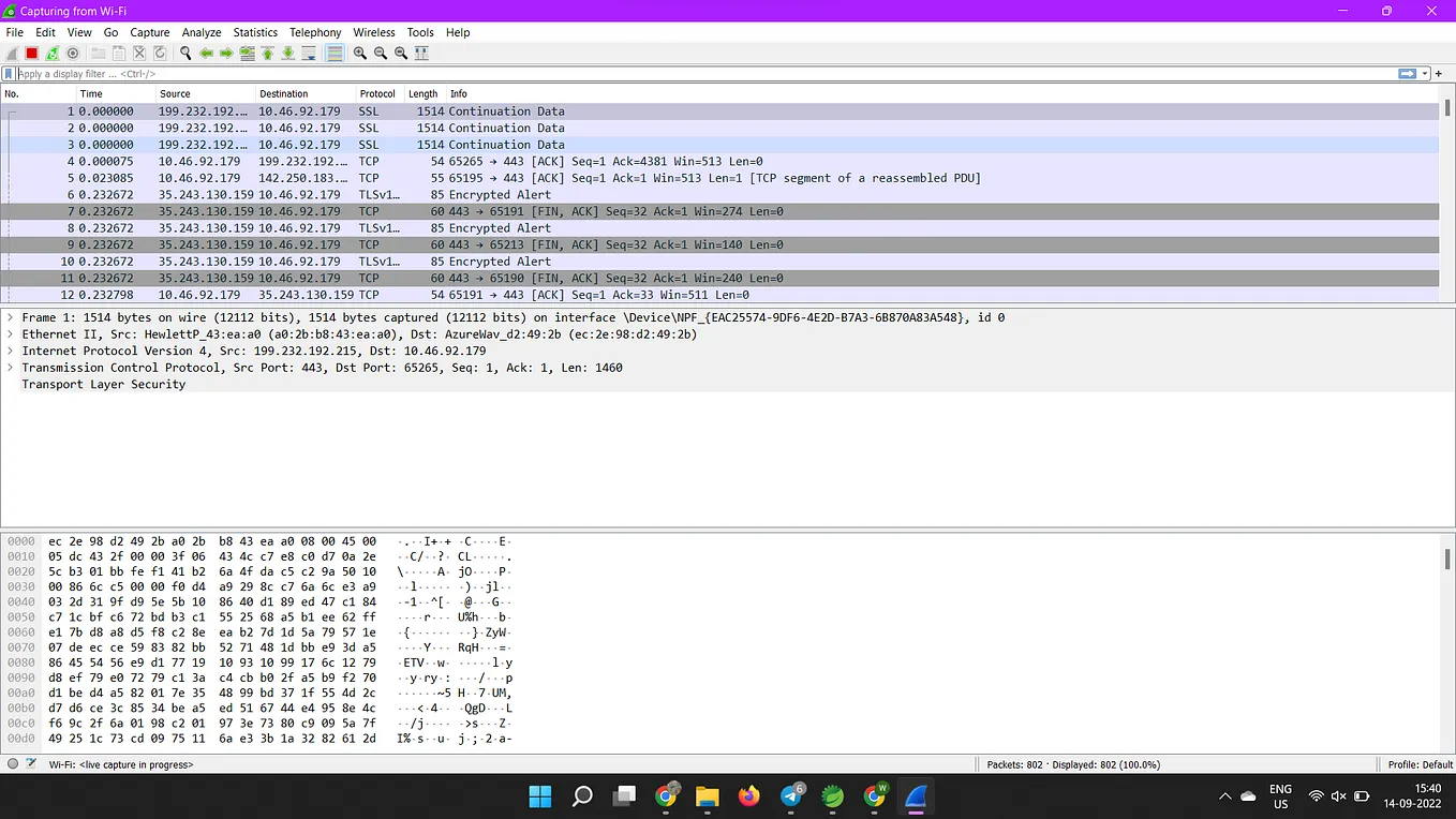 picoCTF / GET aHEAD / Writeup. https://play.picoctf.org/practice/challe… | by Learningwinterz ...