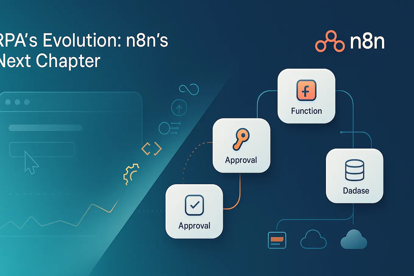 Deploying Fivetran HVR for Google Cloud Cortex Framework | by Kaijun Xu | Google Cloud ...