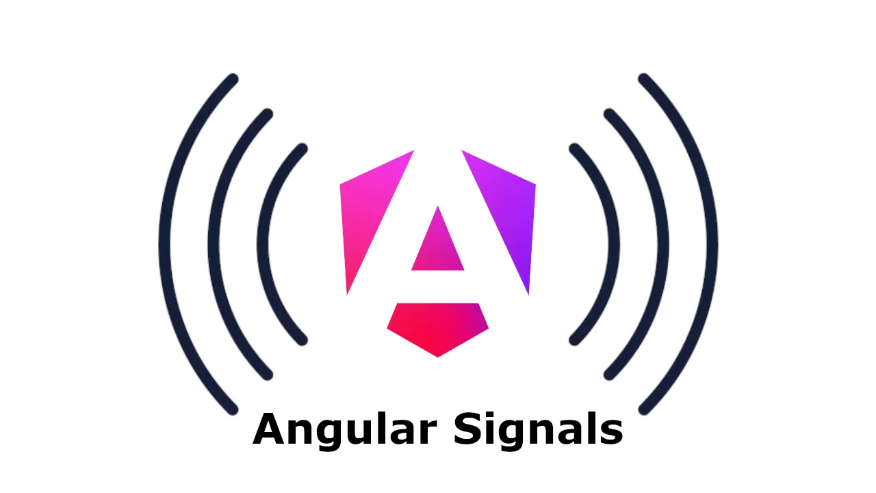 🚀 Supercharging Angular Development with GitHub Copilot | by Sathish ...