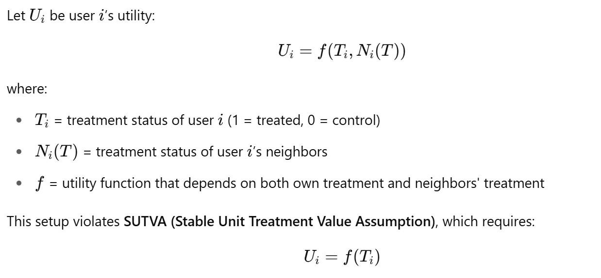 From SQL to Python: Mastering Data Structures for Analysts | Python in Plain English