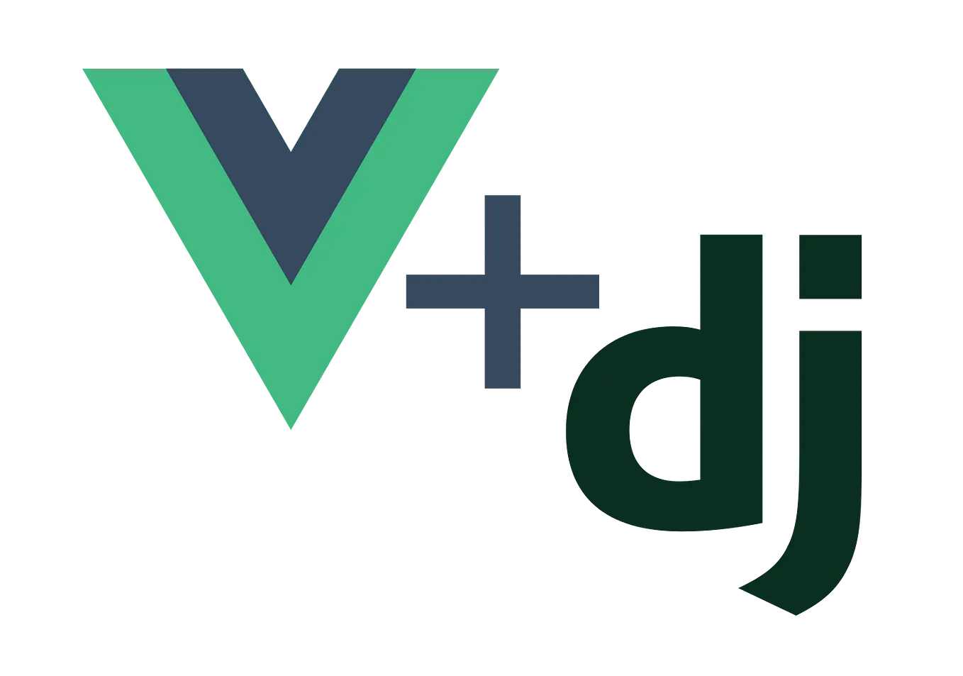 Django + Vue + Vite: REST Not Required | by Mike Hoolehan | Medium