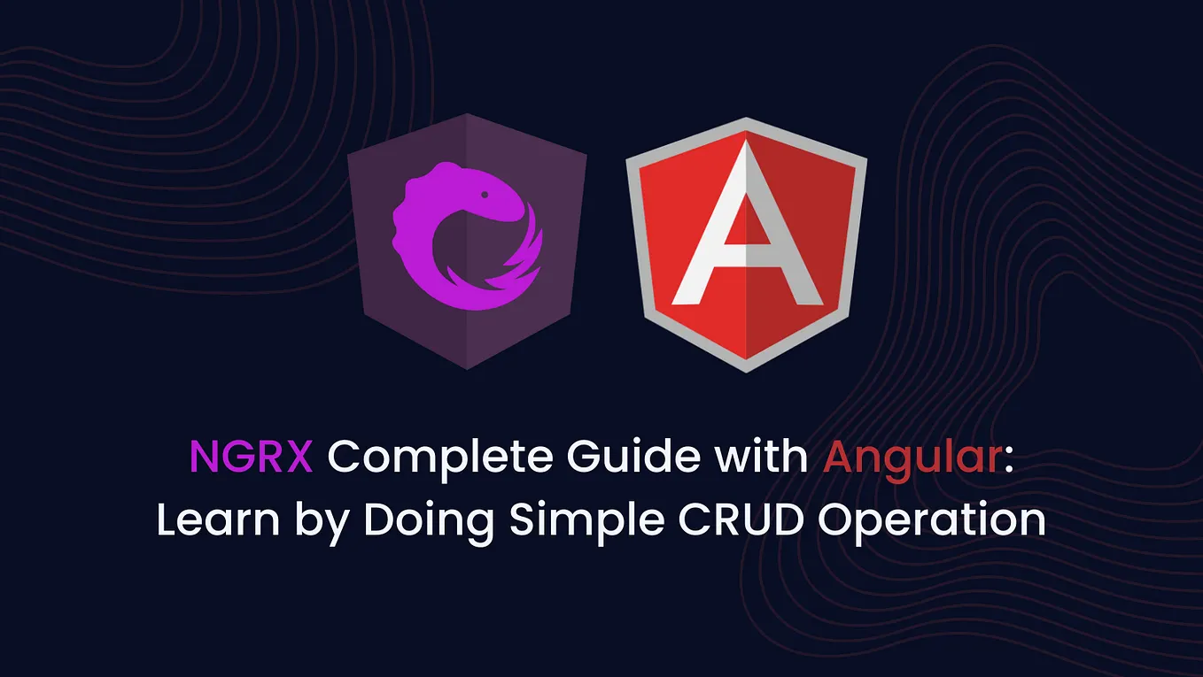 Build a Native PDF Viewer in Angular: No External Packages Required | Widle