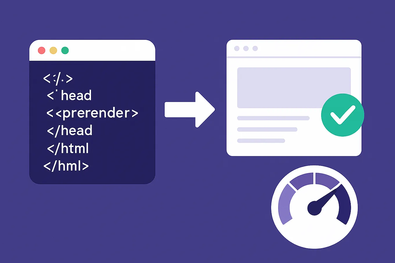 Functors in JavaScript Explained | Loop of Thought