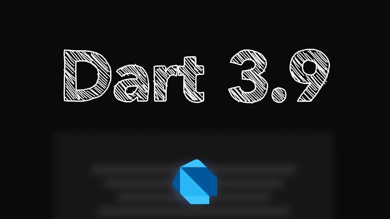 Debugging With Flutter Devtools A Comprehensive Guide By Aakash