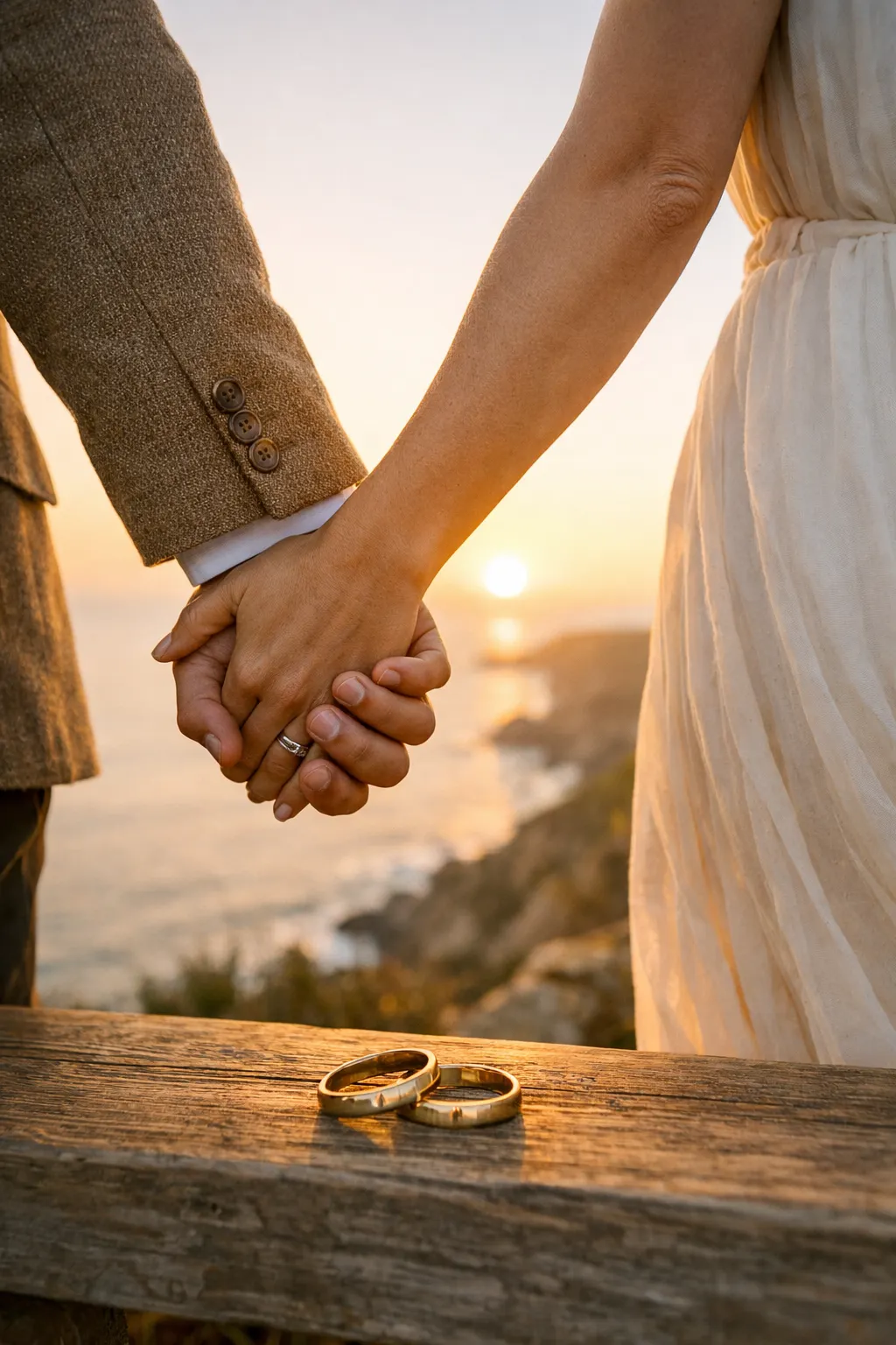 Building Self-Esteem: A Woman’s Walk in Her Father’s House | by ...