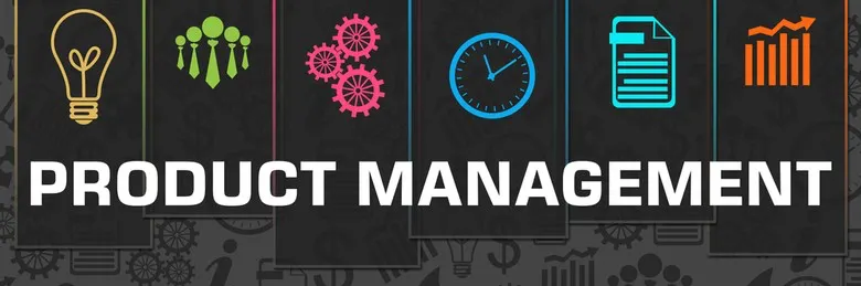 Product Management Cheat Sheet. Glossary of Product Management Terms ...