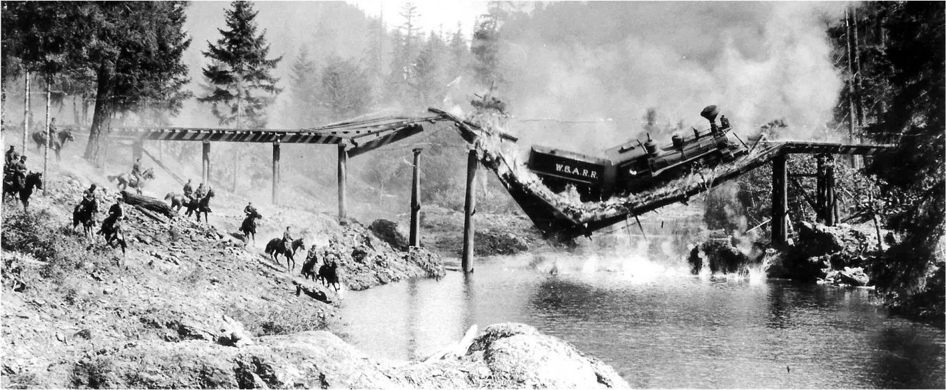 Did GitHub Just Lose Its Soul? The CEO Walks Away, and Microsoft Moves ...