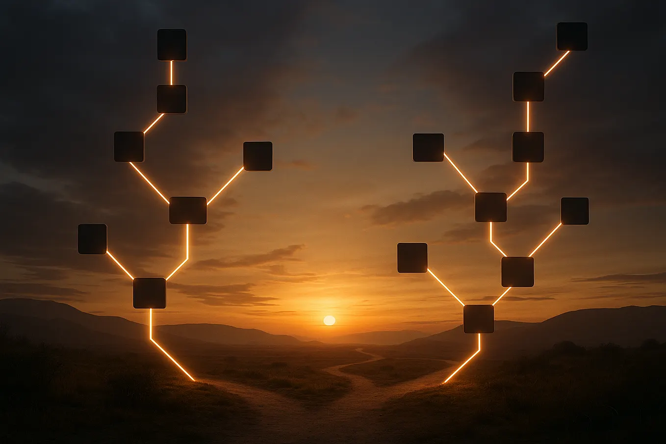 Deep Dive Into Passing Data Between Tasks Using Xcom In Apache Airflow 5792