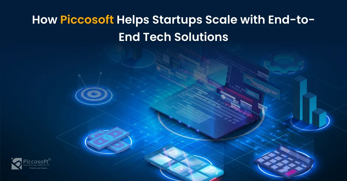 How to Control Web Page Caching Across All Browsers | by Piccosoft Software Labs | Medium