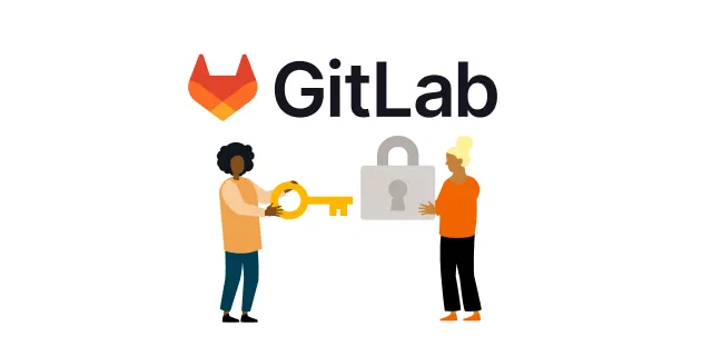 “from Commits To Ci Secret Scanning With Gitleaks Secret Scanner In Gitlab And Github” By Vijay