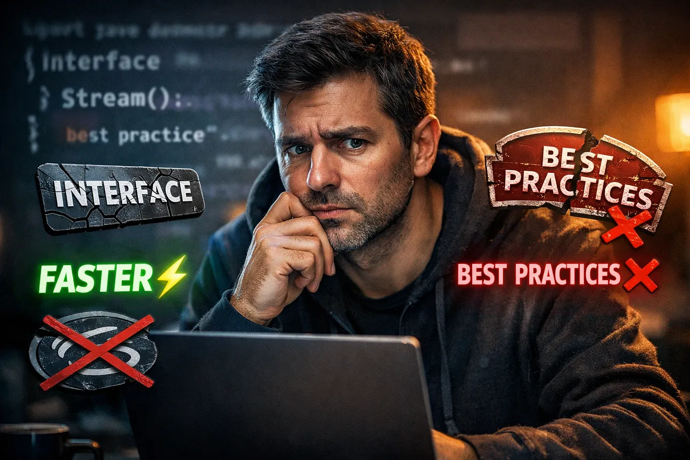 From Java 8 to Java 21: A Step-by-Step Migration Guide | by Games24x7 Blogs | Medium