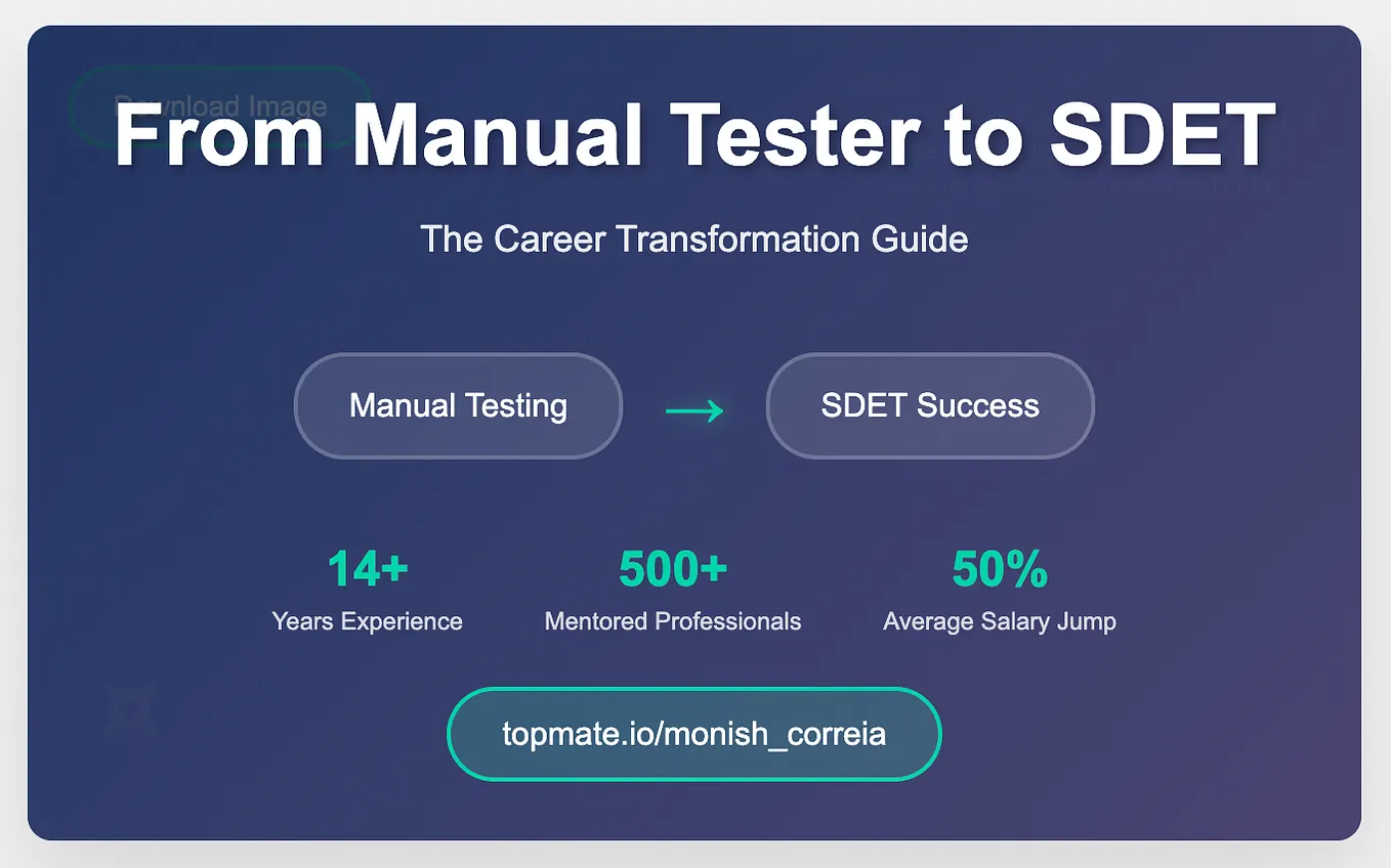 The Ultimate Guide To Free Qa Software Testing Courses Learn Quality Assurance From Scratch