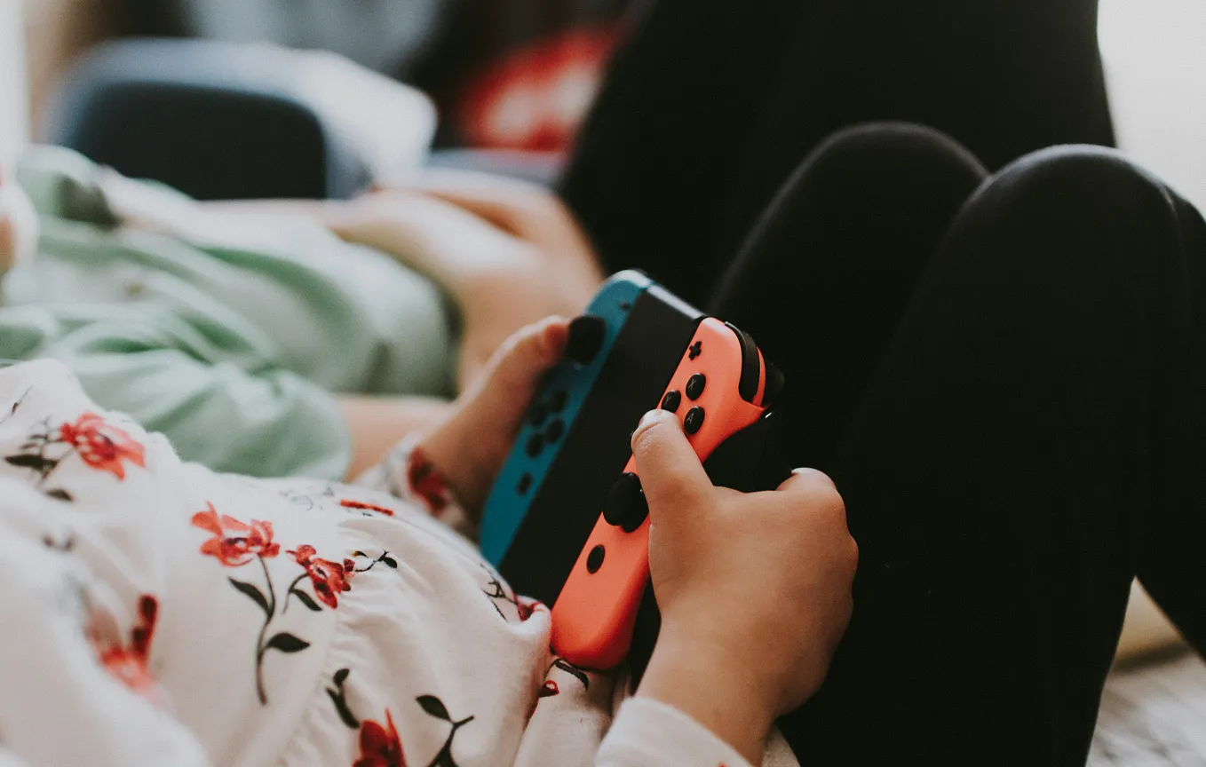 Types of gameplay loops you should know | by Joss Querné | Medium