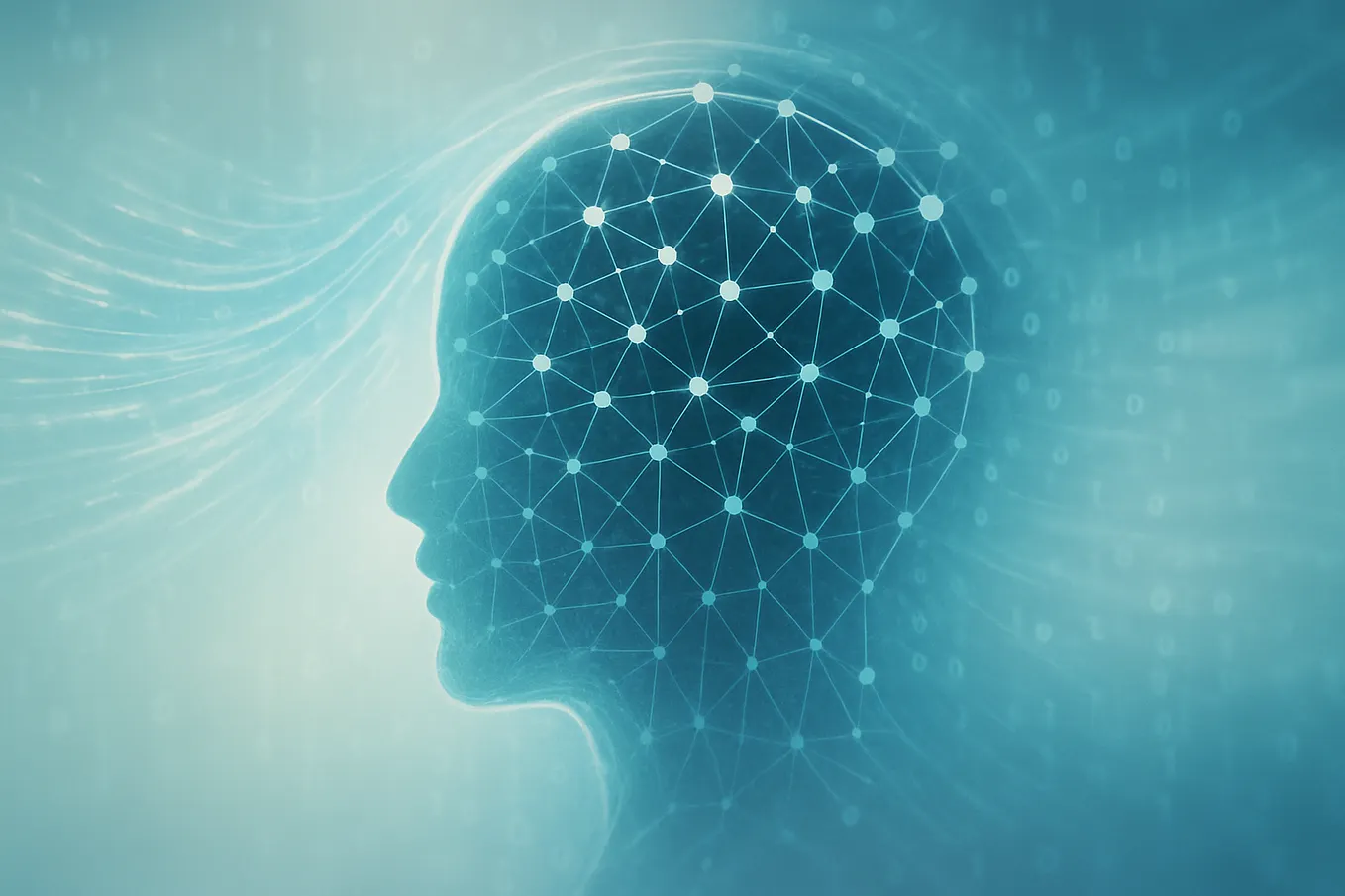 Quantum Machine Learning with PyTorch and Qiskit: A Hands-on Guide | by ...