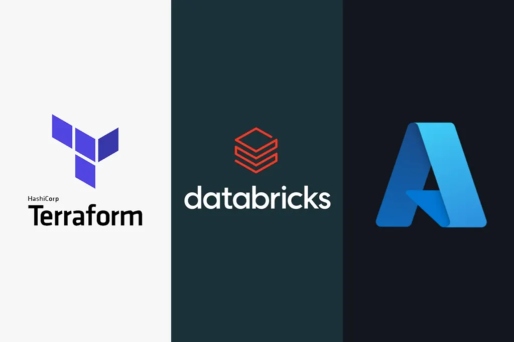 How To Deploy A Public Access Azure Postgresql Flexible Server Using Terraform By Guillermo