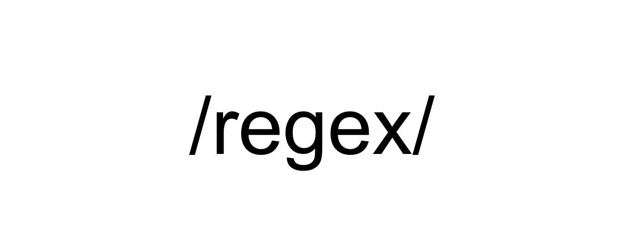 Recursion And The Call Stack An Explanation Of Recursive Functions For