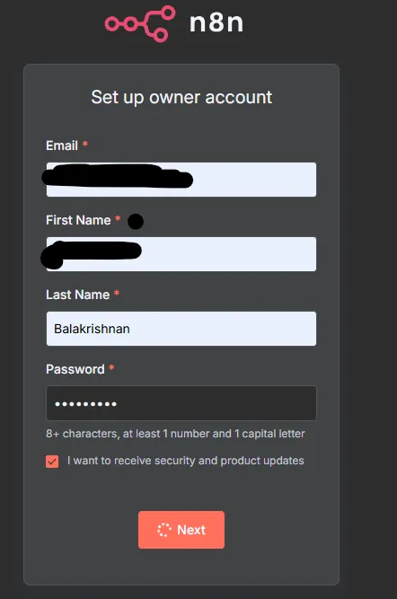 How to Set Up AWS Service Creation Alerts Using CloudTrail, SNS, Event Bridge, and Lambda (with ...