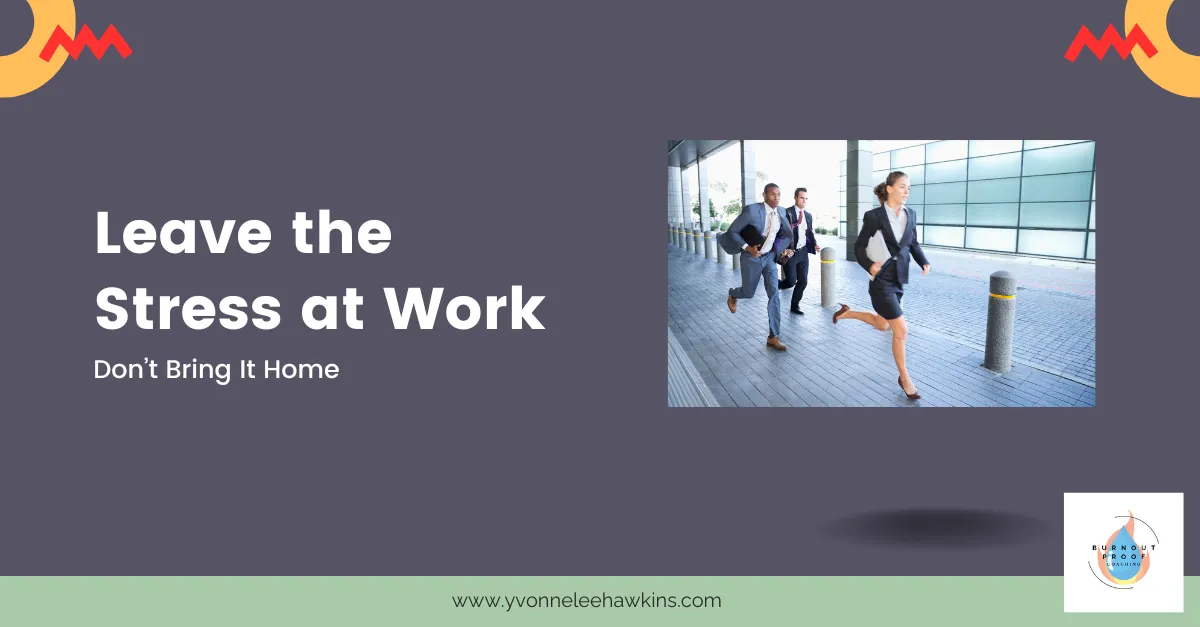 No Experience? No Problem: How to Land Your First Real Job and Build ...