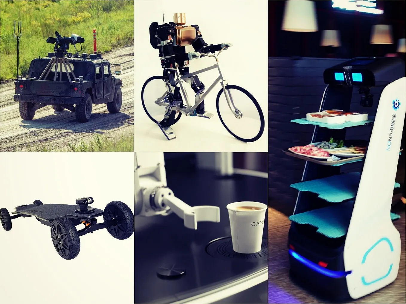 Understanding XVAs. Seven members of the XVA family | by Celestine Emmanuel | Medium