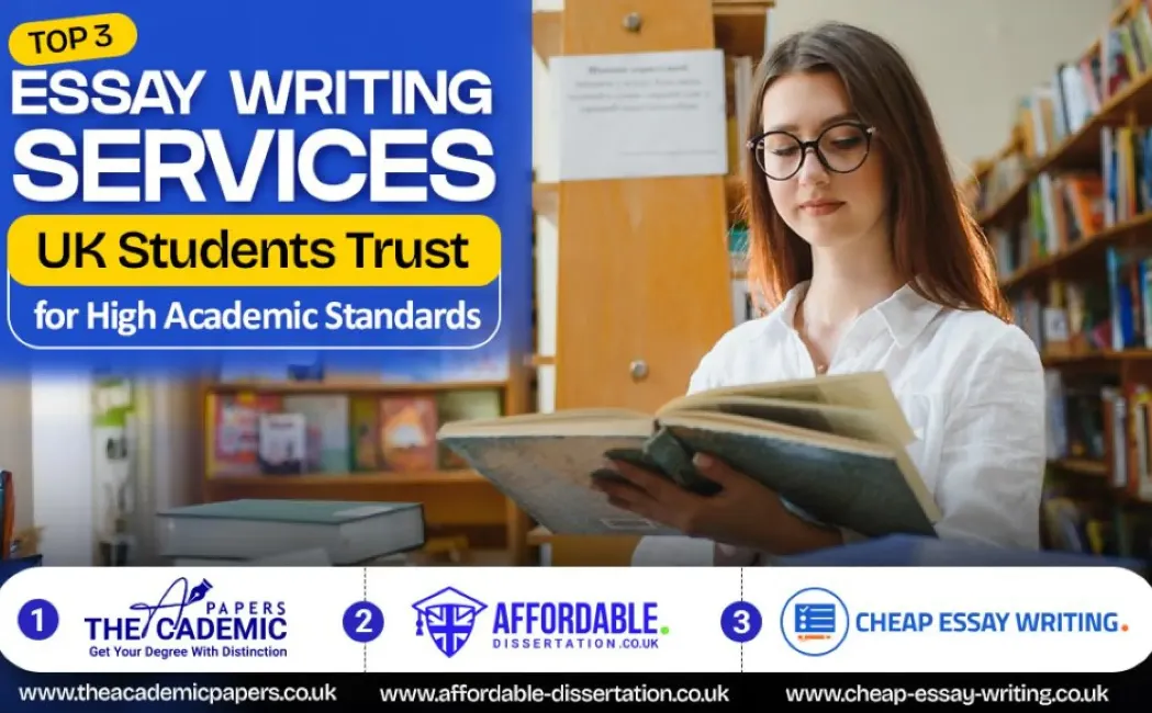 Avoid These Six Common Pitfalls in Higher-Level Business Assignments ...