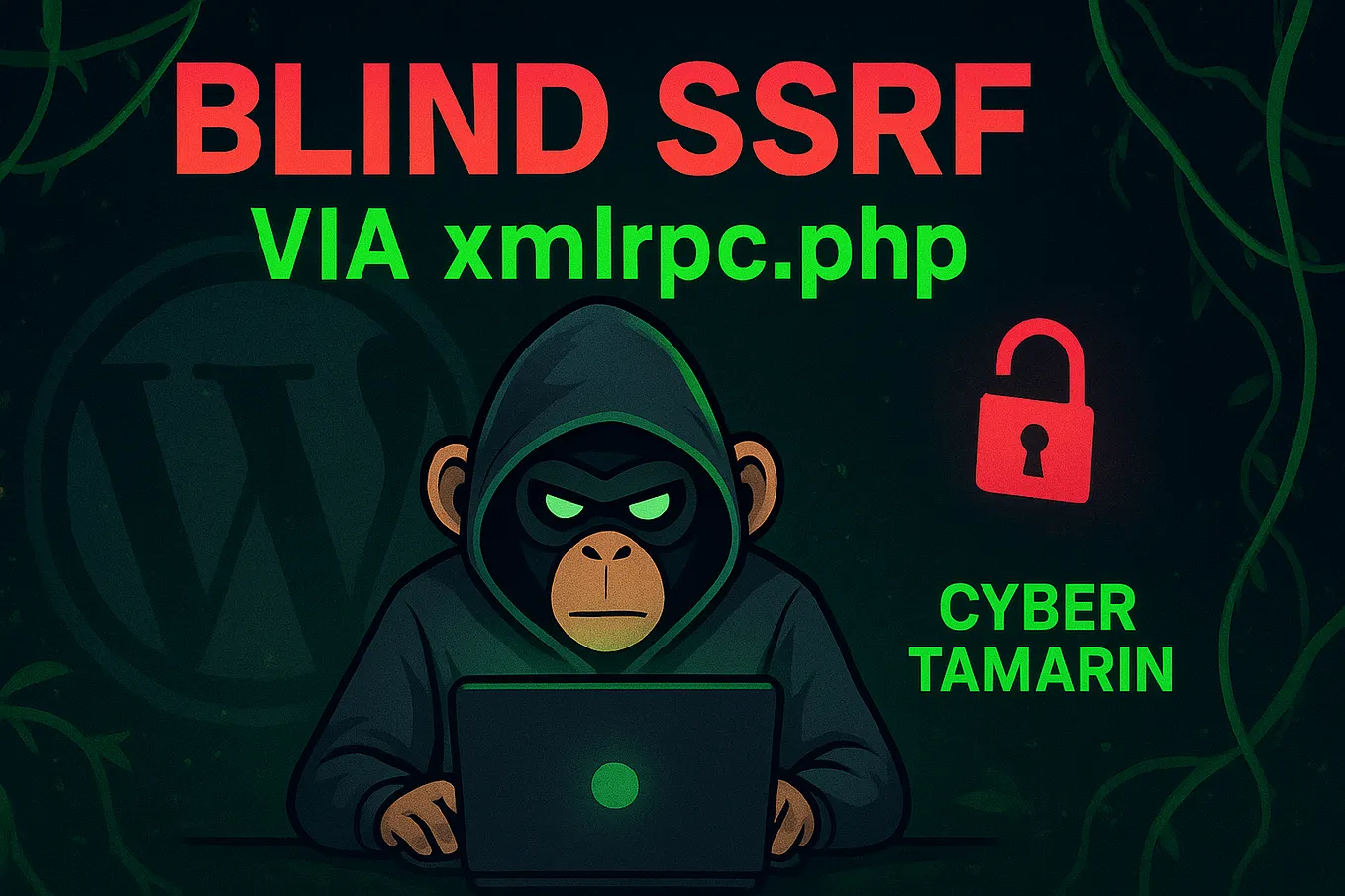 Exploiting SSRF in PDF HTML Injection: Basic and Blind | by Joward | InfoSec Write-ups