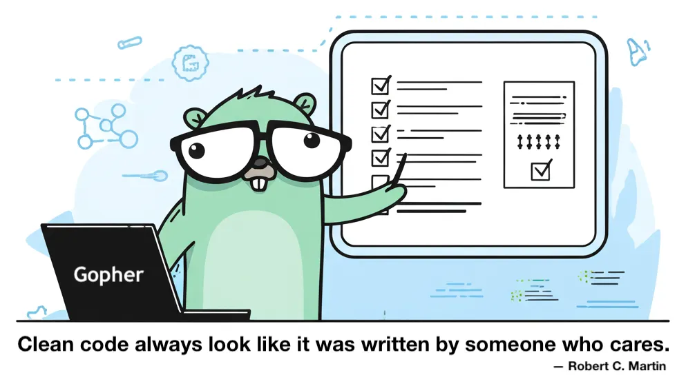 Understand “java.lang.AssertionError” | by Gopher | Medium