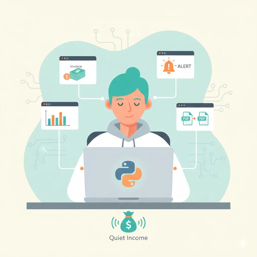The Hidden Power of Python’s defaultdict: A Real-World Guide You Didn’t Know You Needed How ...