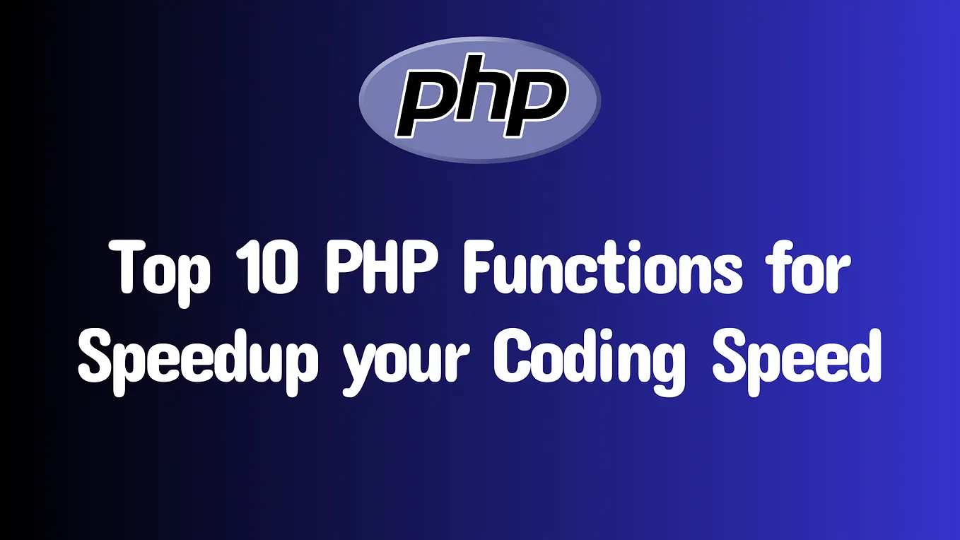 CRUD Application in Laravel 12 (Step-by-Step Guide) | by MD ROKI SHEIK ...