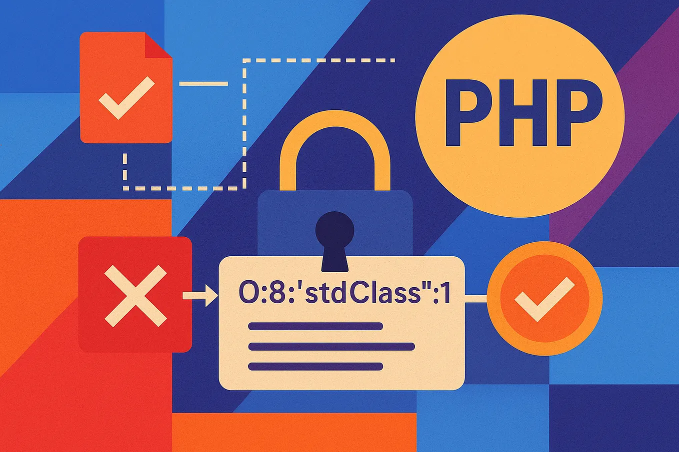 Micro-Gating Tricks That Isolate Dangerous PHP Operations | by Asian ...