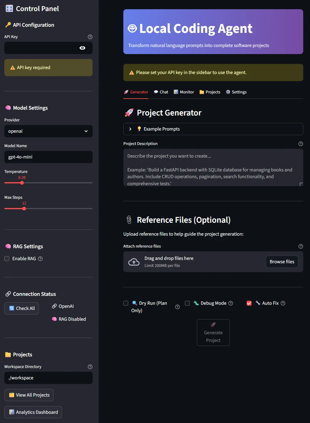 🚨 Stop Using llama.cpp for Multi-GPU Setups! Use vLLM or ExLlamaV2 Instead 🚀 | by Himanshu ...