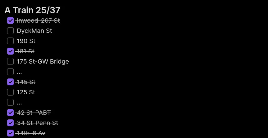 Why Pokémon Excels at Worldbuilding | by Nick Felker | Medium