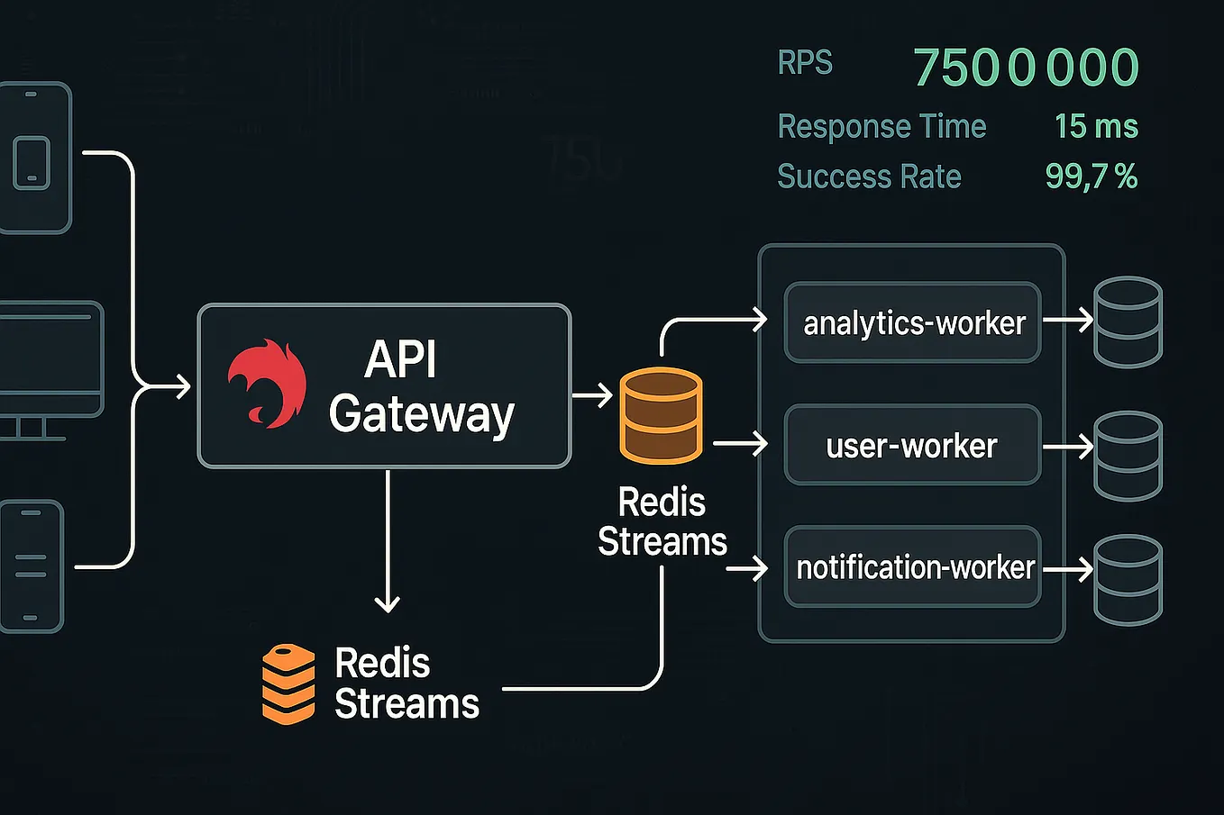 Mastering Complex RBAC in NestJS: Integrating CASL with Prisma ORM for Granular Authorization ...