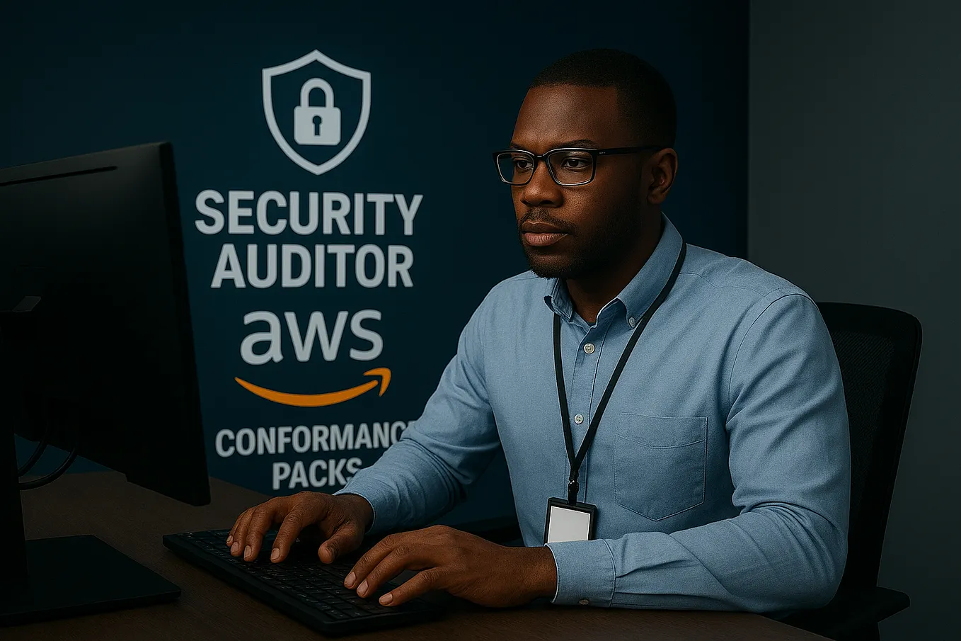 Automated deployment of AWS CloudFormation stackset using Terraform | by Heruy Mengistu, PhD ...