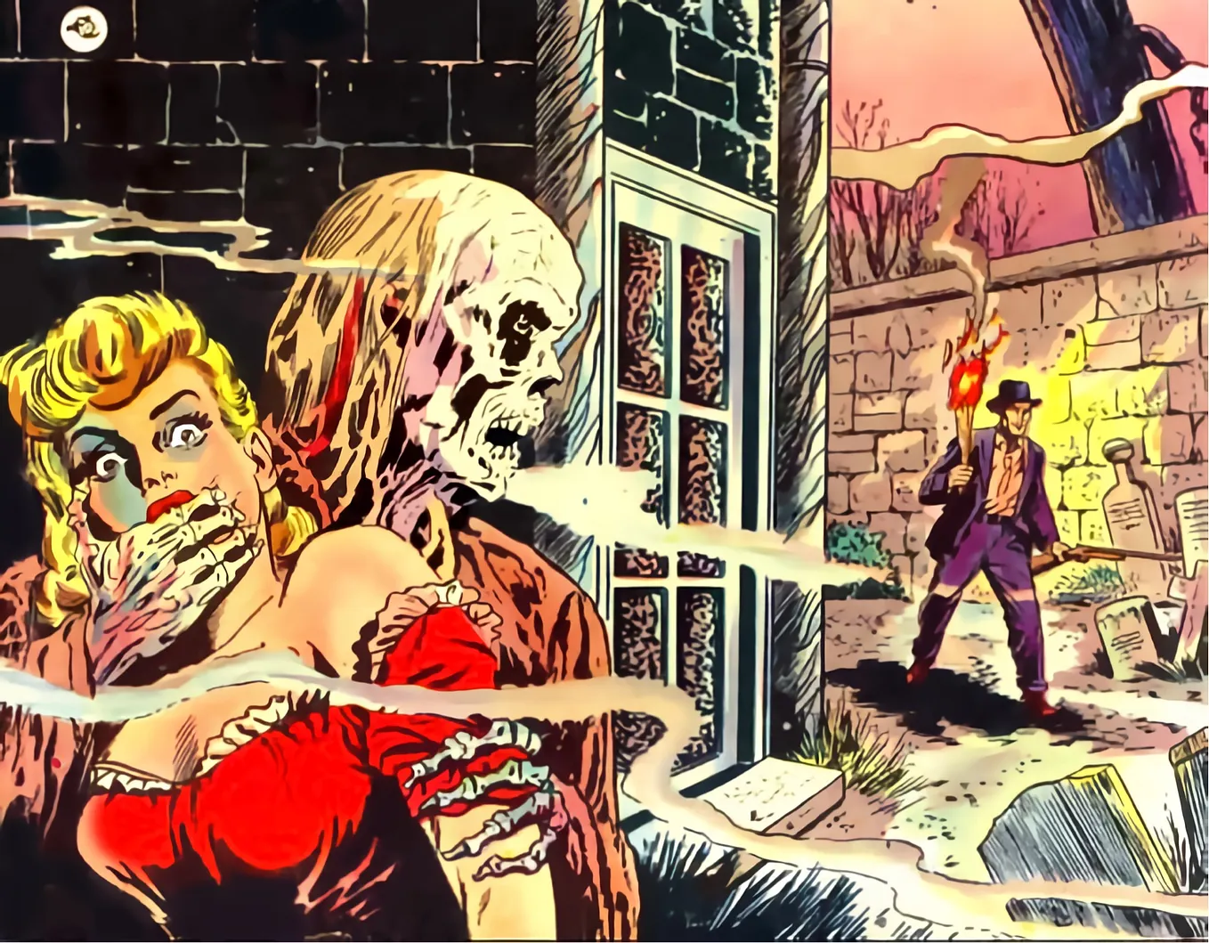 Sensor Fusion and Localization in ROS2: Understanding and Implementing the Extended Kalman ...