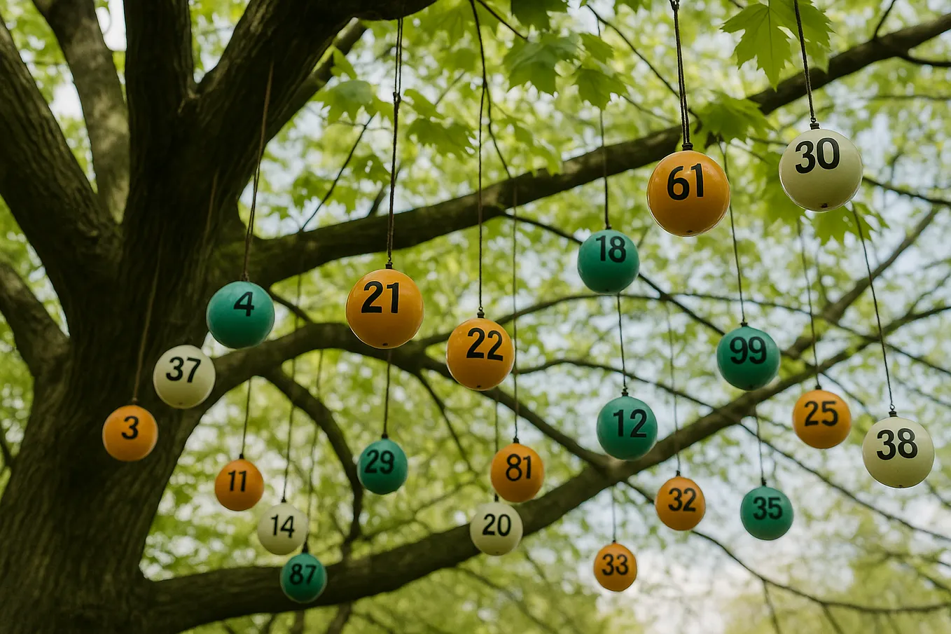 Nine Rules for Generalizing Your Rust Library (Part 2) | by Carl M ...