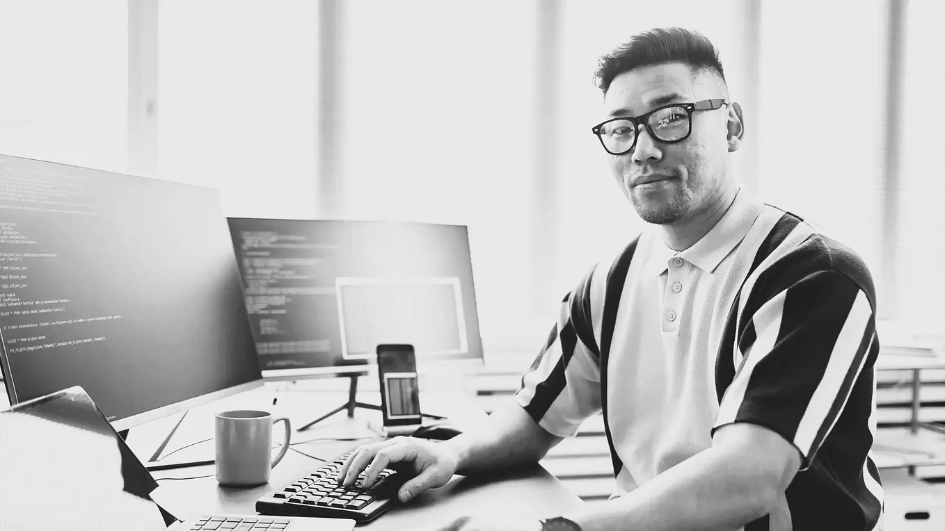 Coding Excellence: GitHub Copilot’s Tailored Prompts for Selenium Automation in Java | by ...