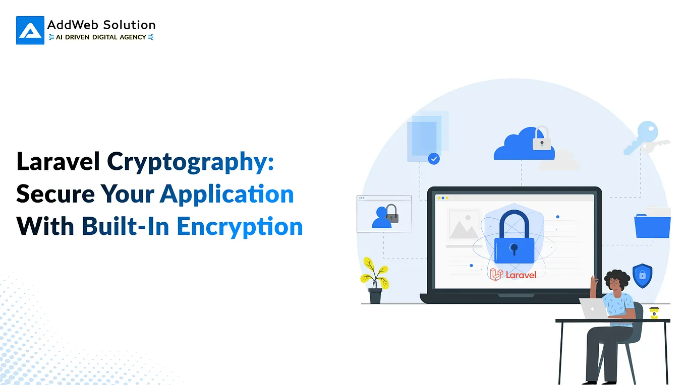 Why Normalization Matters in Databases | AddWeb Digital