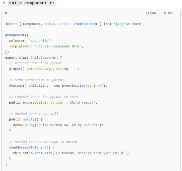 ThreadPoolExecutor vs ProcessPoolExecutor: A Complete Comparison | by Parth Surati | Medium