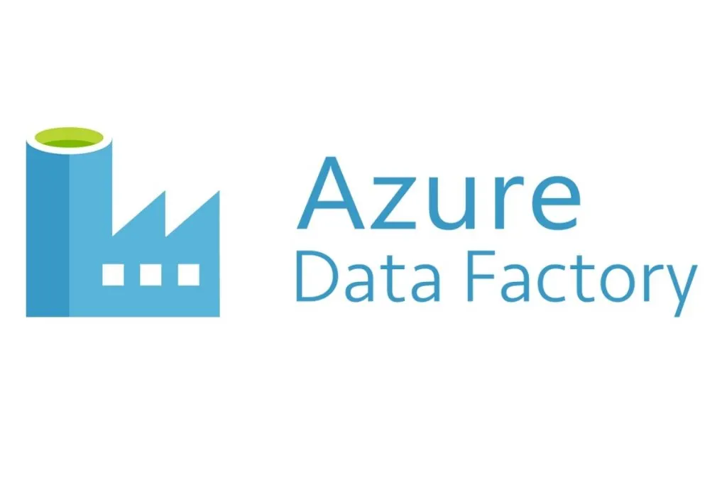 Implementing Incremental Data Load for Multiple Tables with Azure Data Factory | by ...