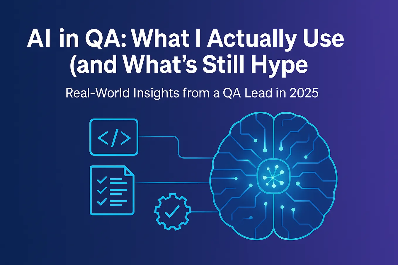 Estimating Story Points for Testing User Stories | by Gaurav Patnaik ...