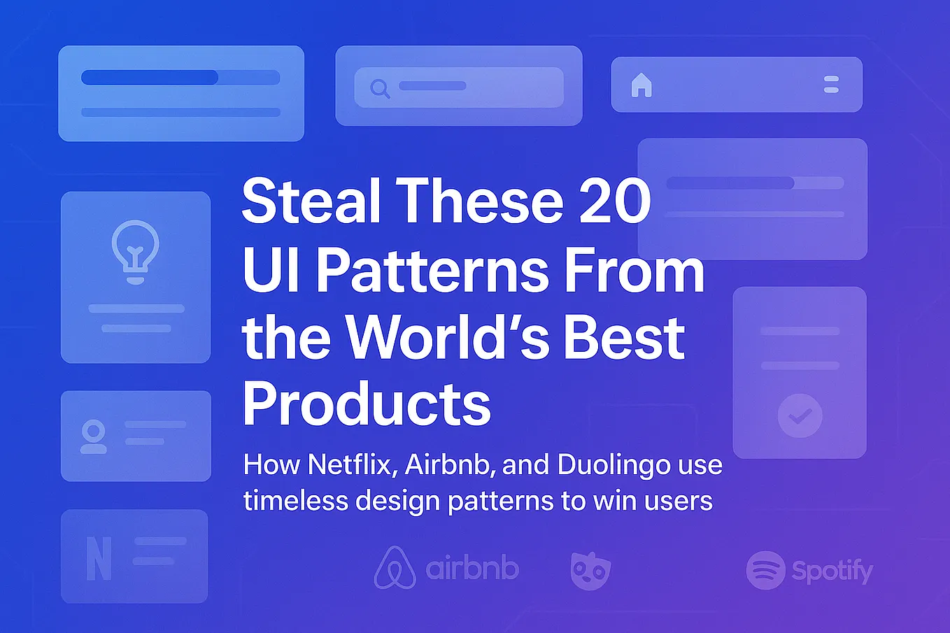Sorting icons in UI: what works best for table design and user experience (UX) | by Rimsha ...