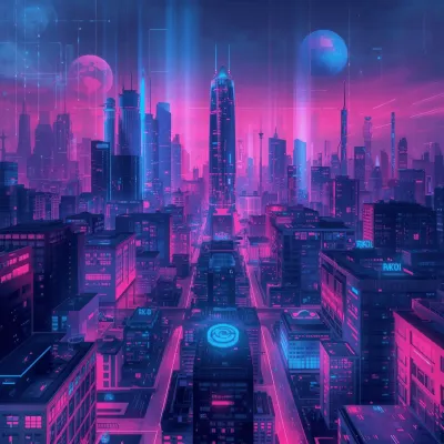Choosing the Right Multiplayer Framework for Your Game in 2025 | by ...