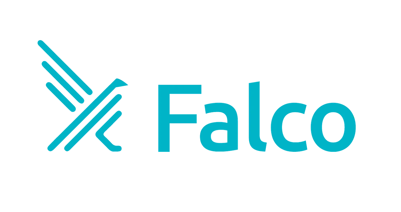 Building a Virtual Digital Forensics Lab Focused on Autopsy | by ...