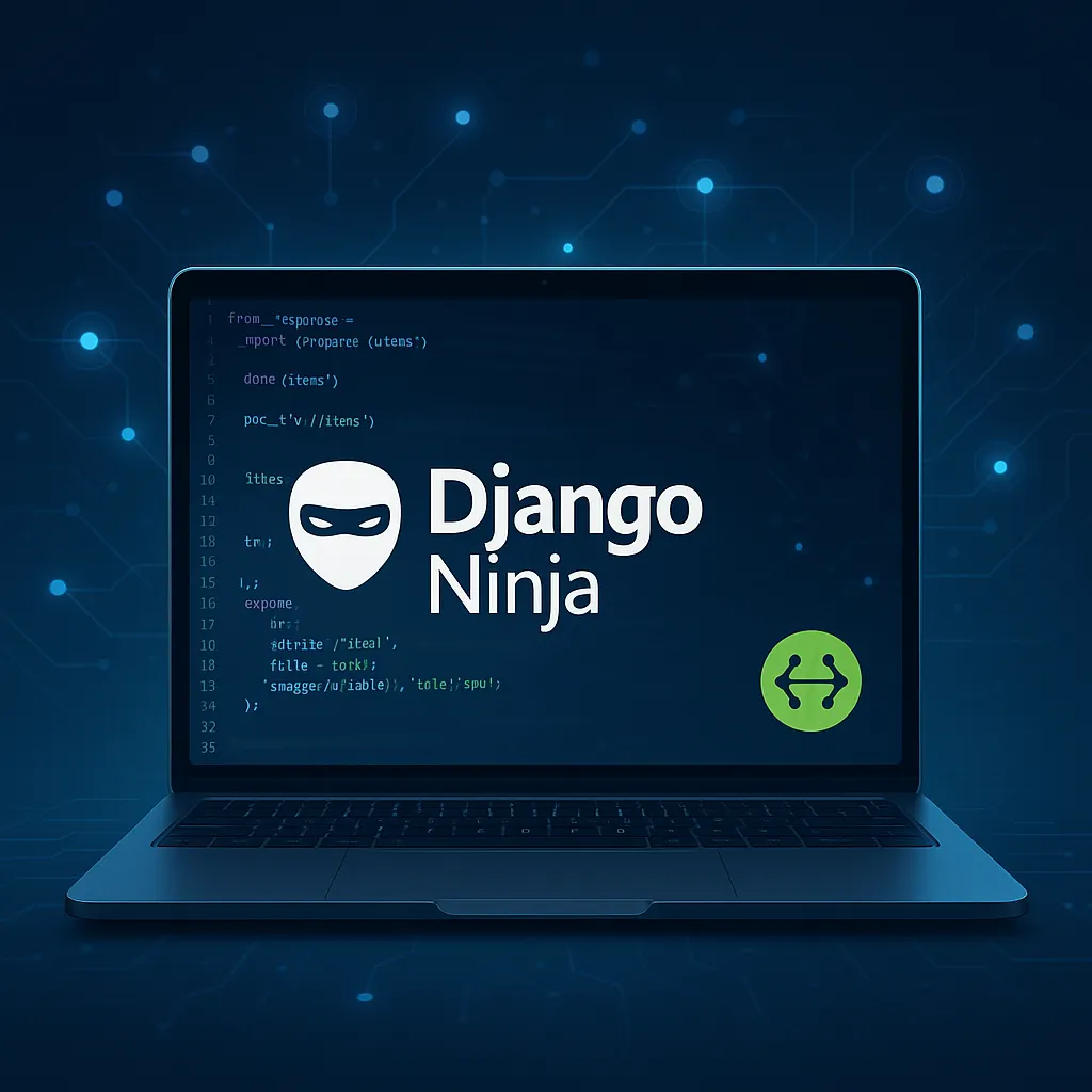 Mastering Django REST Framework Serializers: From Basics to Best Practices | by Mustafa Alhaiba ...