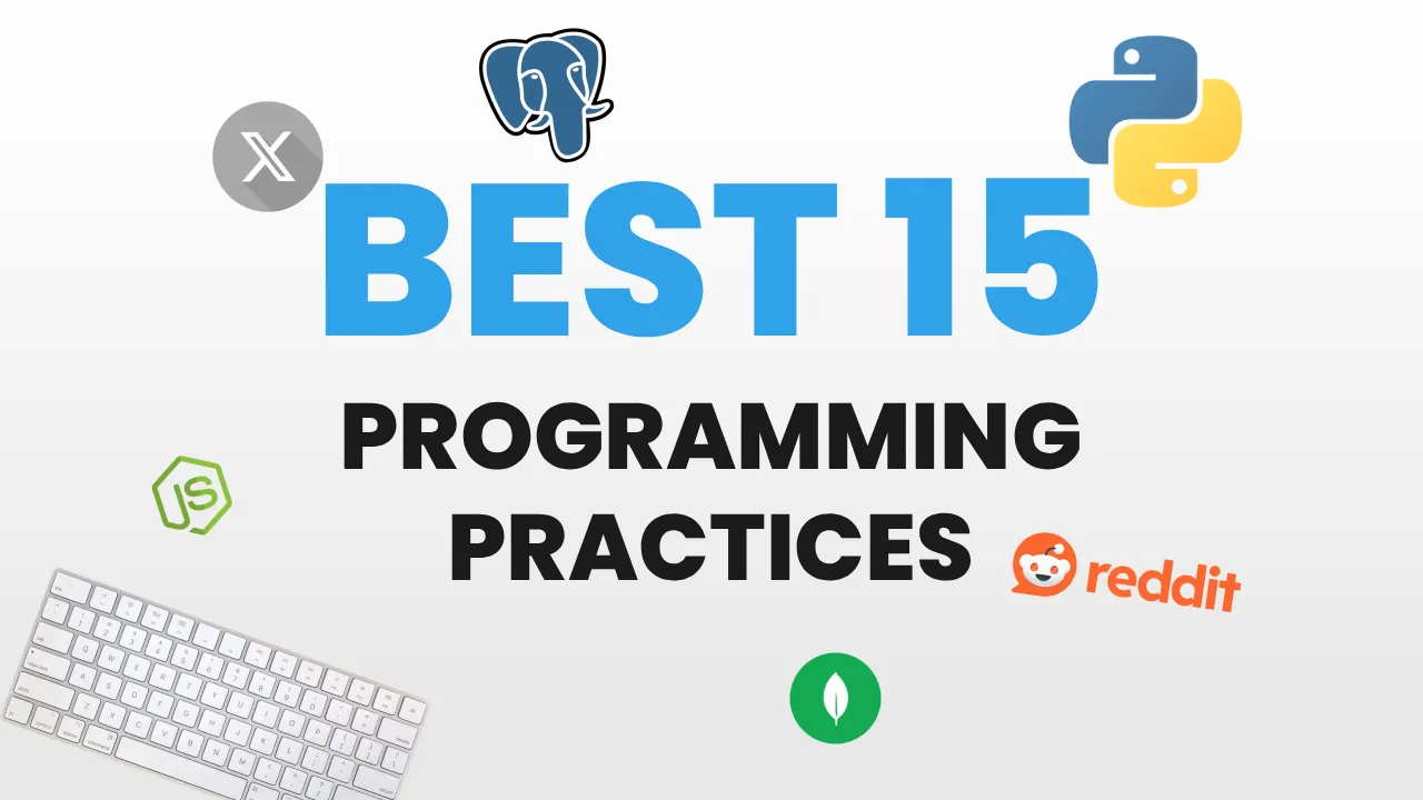 JavaScript Array Const Explained — Can You Modify Elements? | by codingsprints | JavaScript in ...