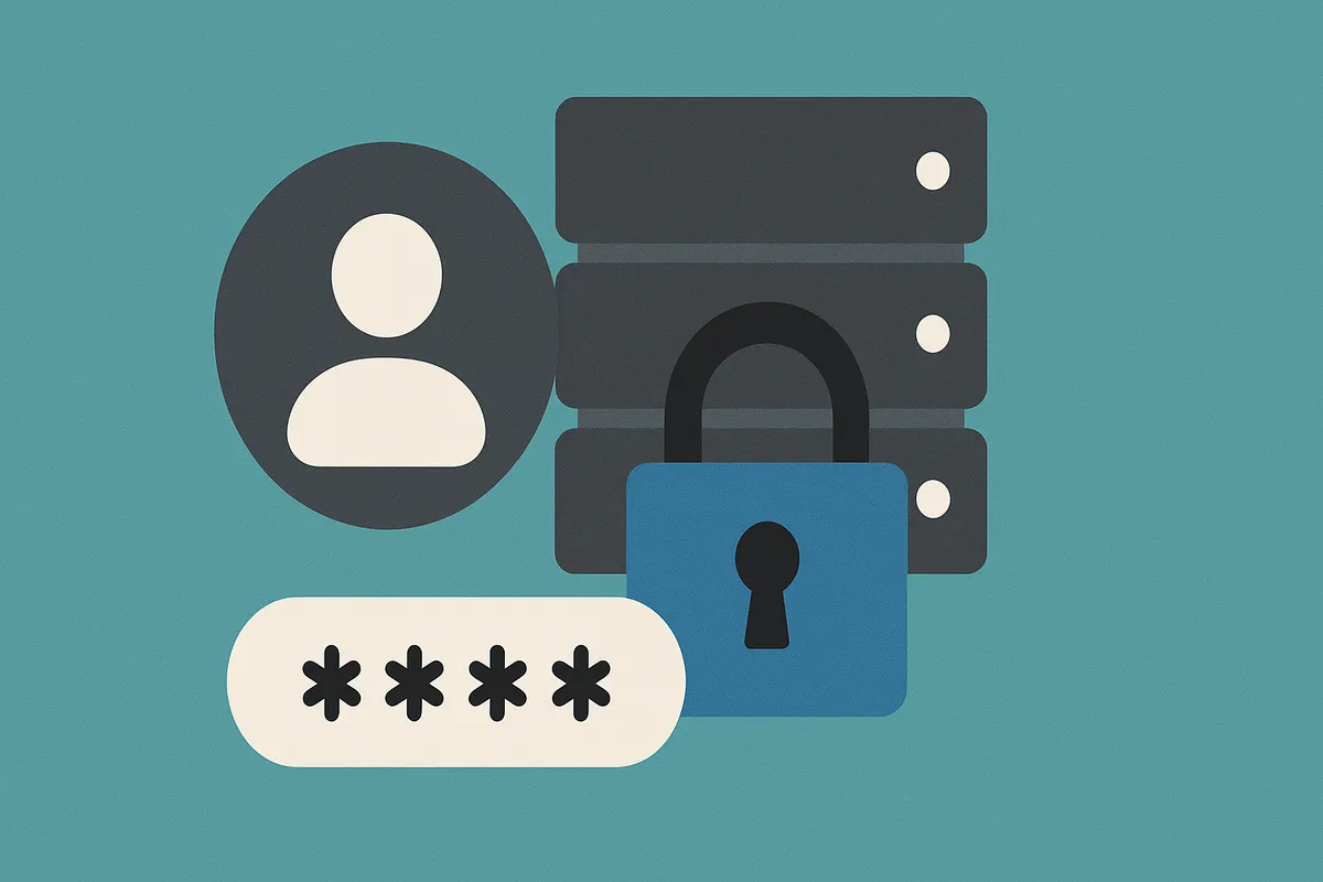 MCP Server Setup with OAuth Authentication using Auth0 and Claude.ai Remote MCP Integration | by ...