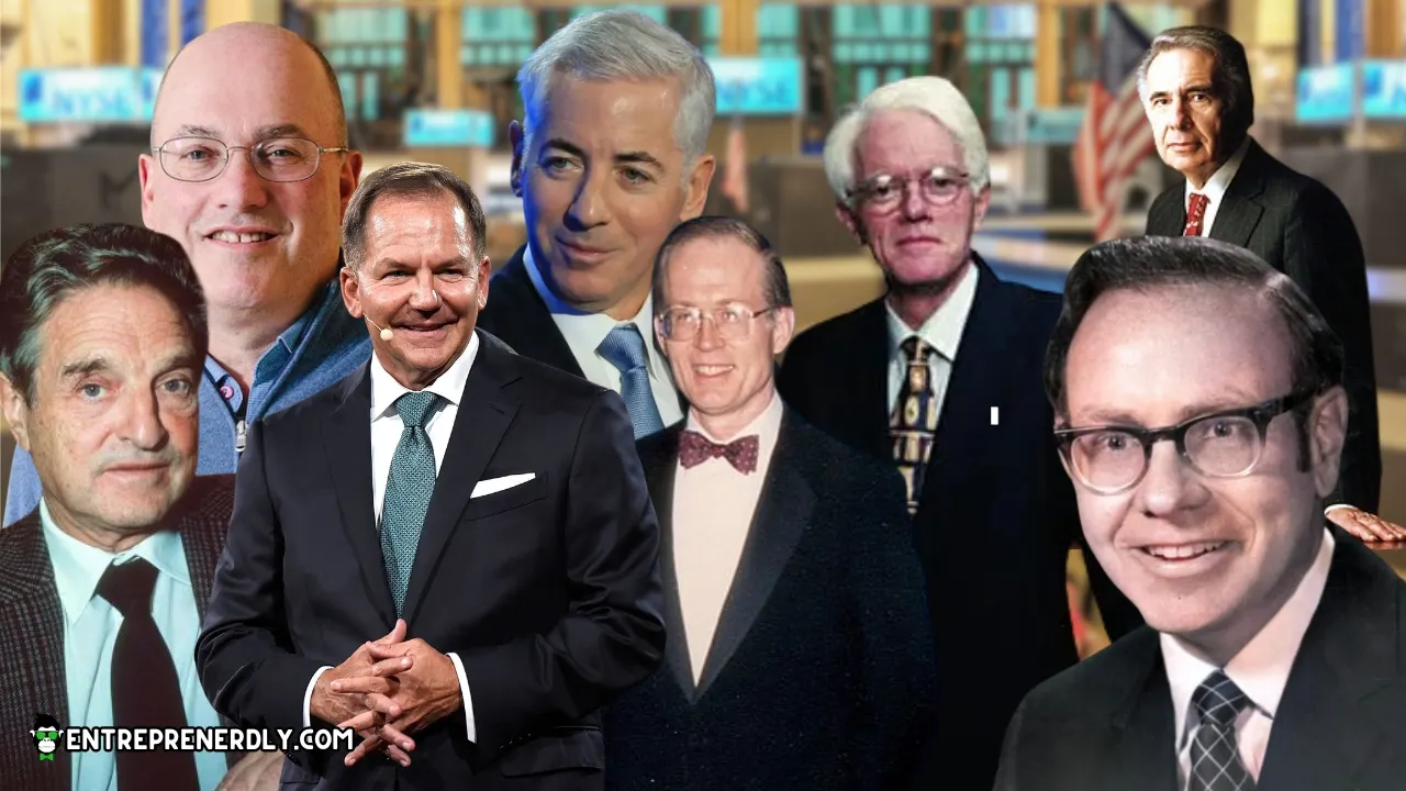 yfinance: 10 Ways to Get Stock Data with Python | by Kasper Junge | Medium