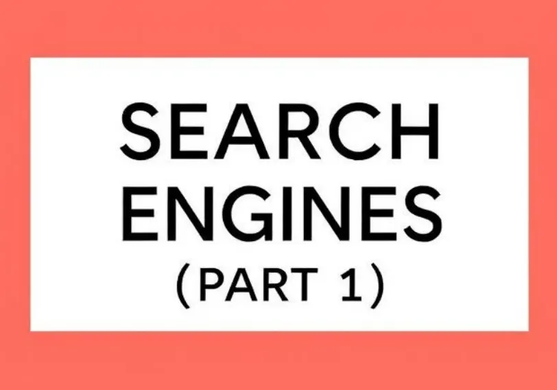 Sparta- Nmap Python GUI. Sparta is a Python GUI application that… | by own_the_net | Medium