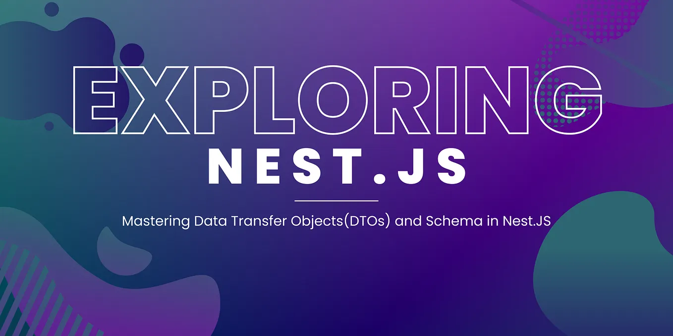 Comprehensive Guide to Lifecycle Events in Nest.js | by Dhruv Prajapati | Medium